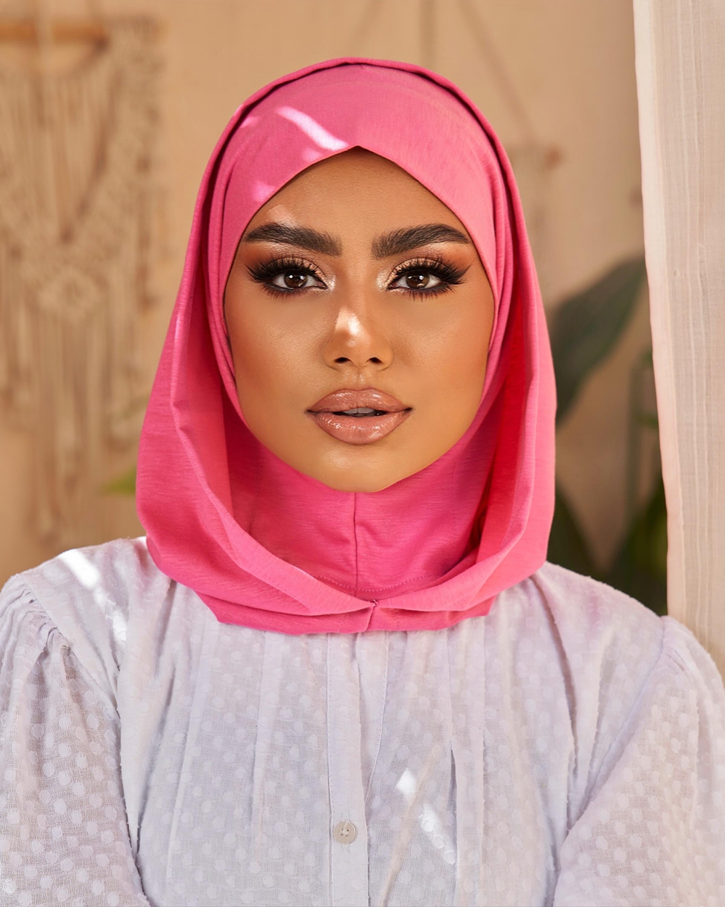 All in one design – Beeunique